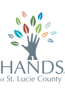 Free Dental Clinic in Fort Pierce - HANDS of St. Lucie County
